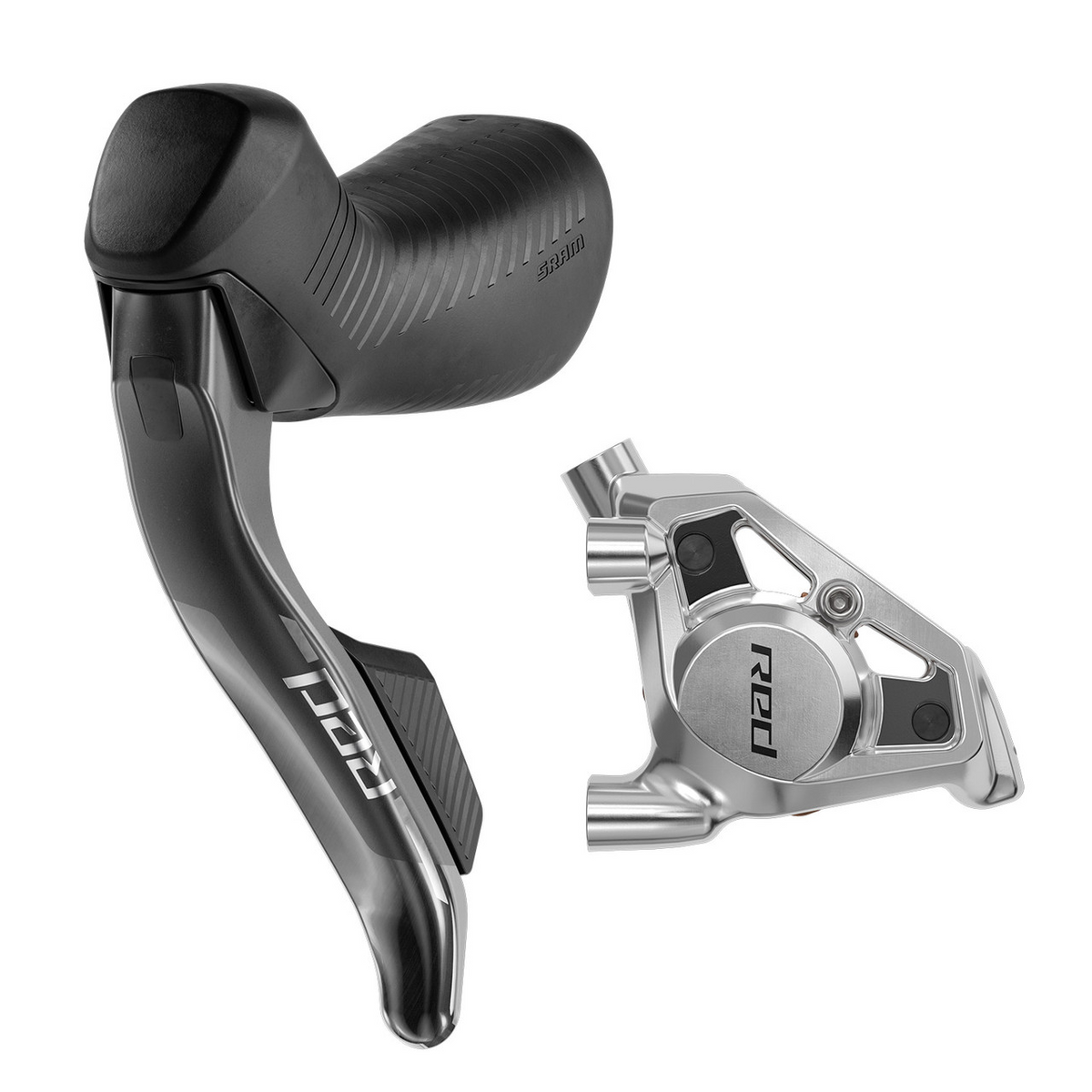 SRAM | Shop SRAM Bike Parts & Accessories | Saint Cloud