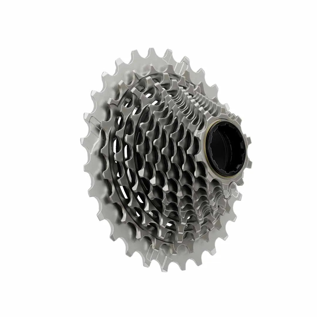SRAM Red Cassette XG-1290 E1 12 Speed – Saint Cloud