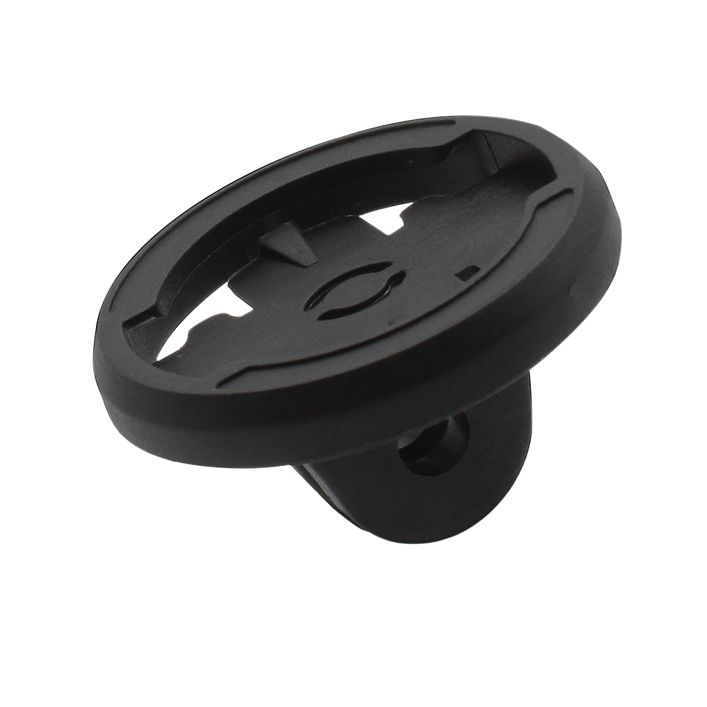 Moon Light Adapter for GoPro Mount Rigel Series – Saint Cloud