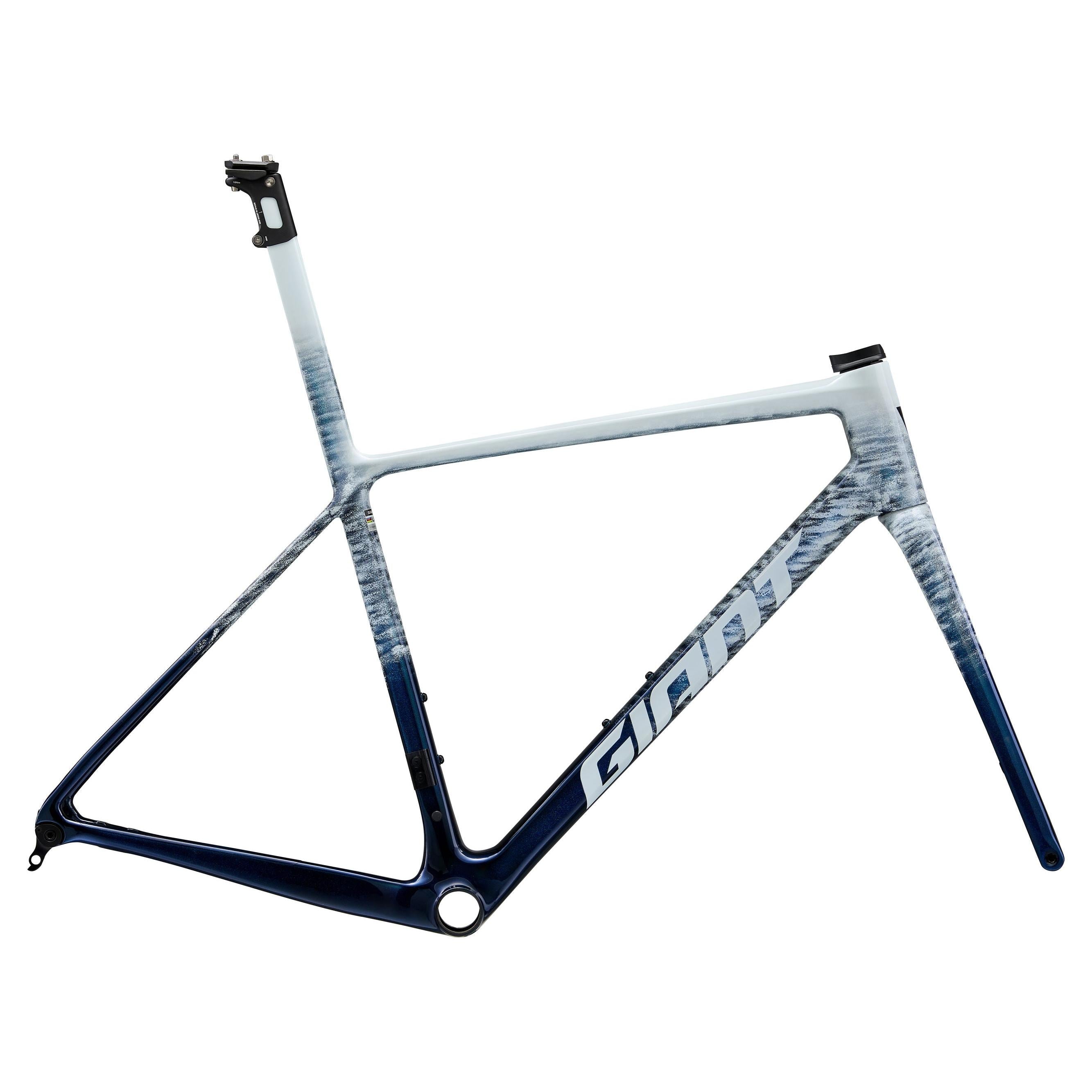 Giant TCR Advanced SL-FF Polar Tide – Saint Cloud