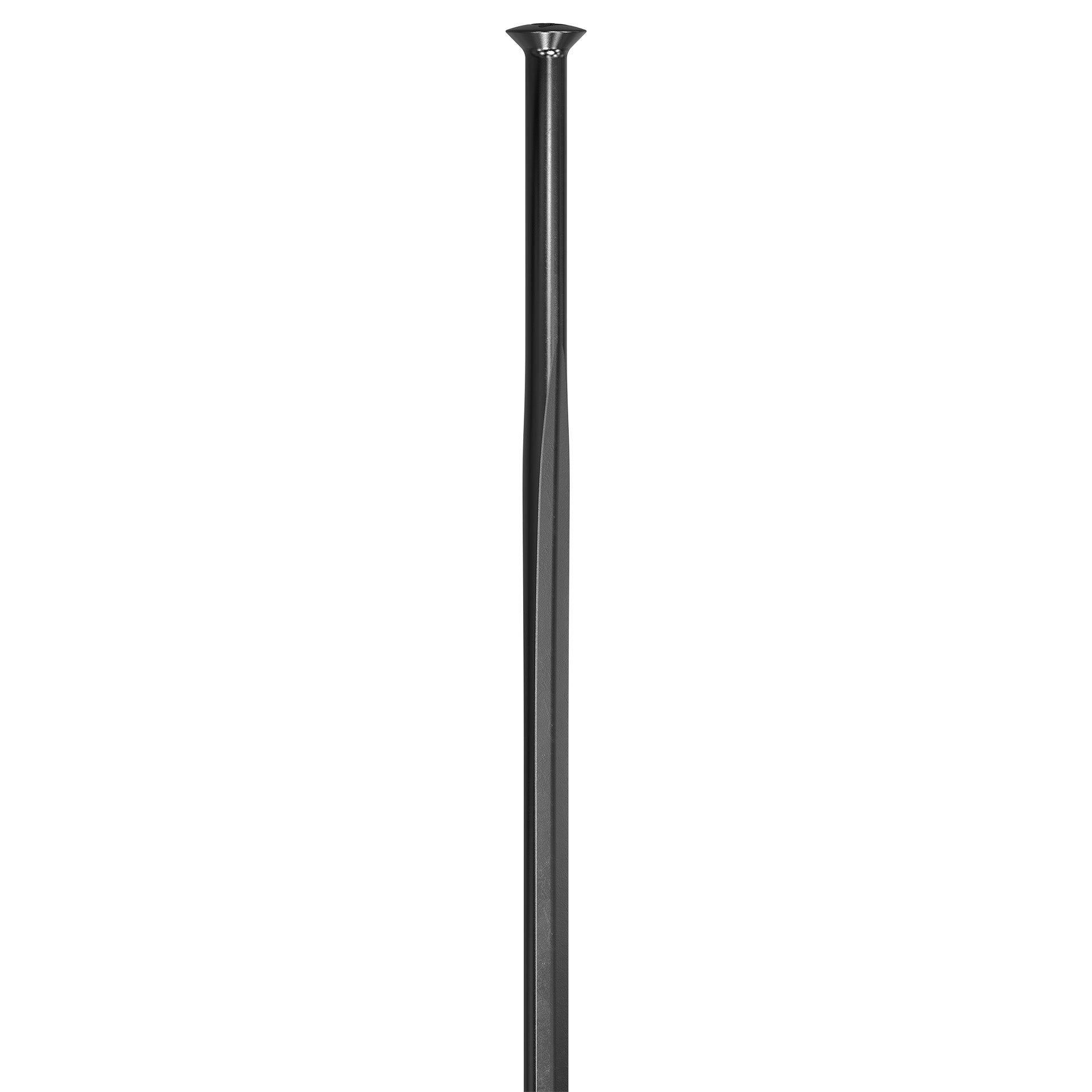 DT Aero Comp Straight Pull Black 2.0 – Saint Cloud