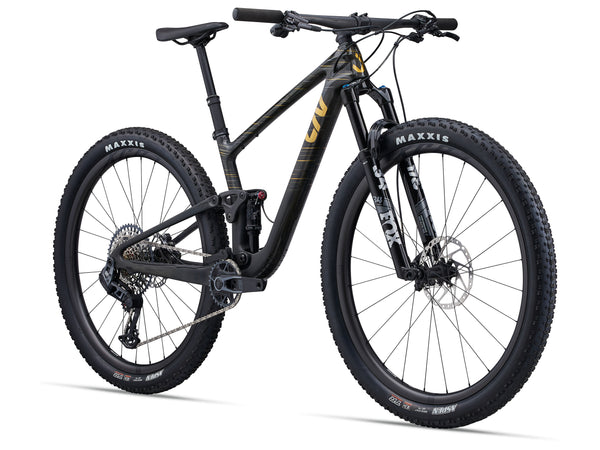Liv | Shop Liv Bikes & Bike Frames | Saint Cloud