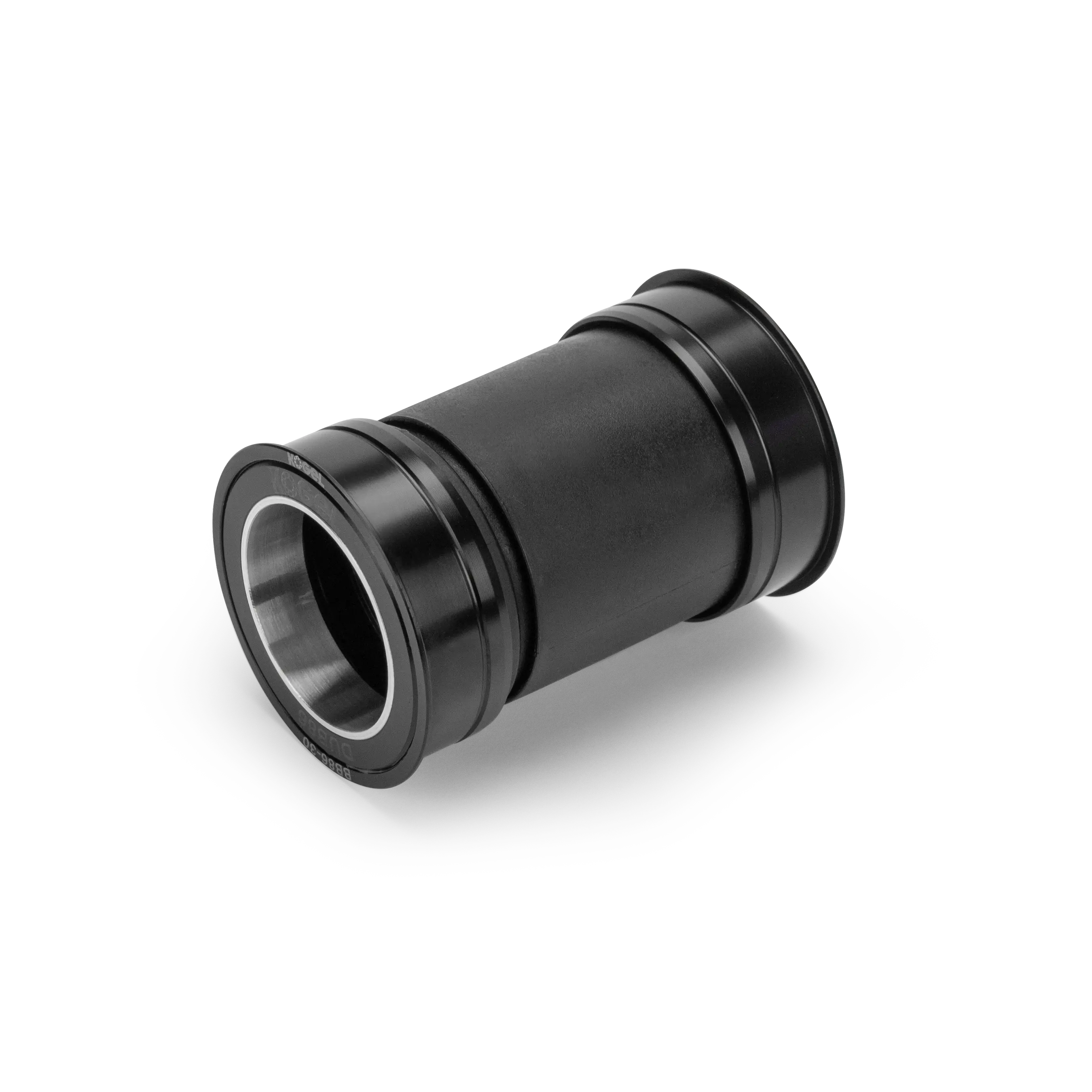 Kogel BB86/92 DUB Bottom Bracket – Saint Cloud