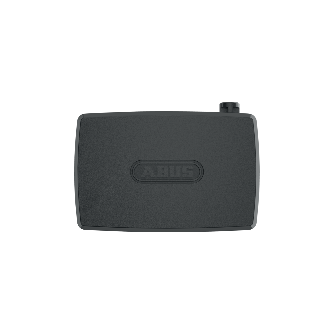 ABUS Alarm Box – Saint Cloud