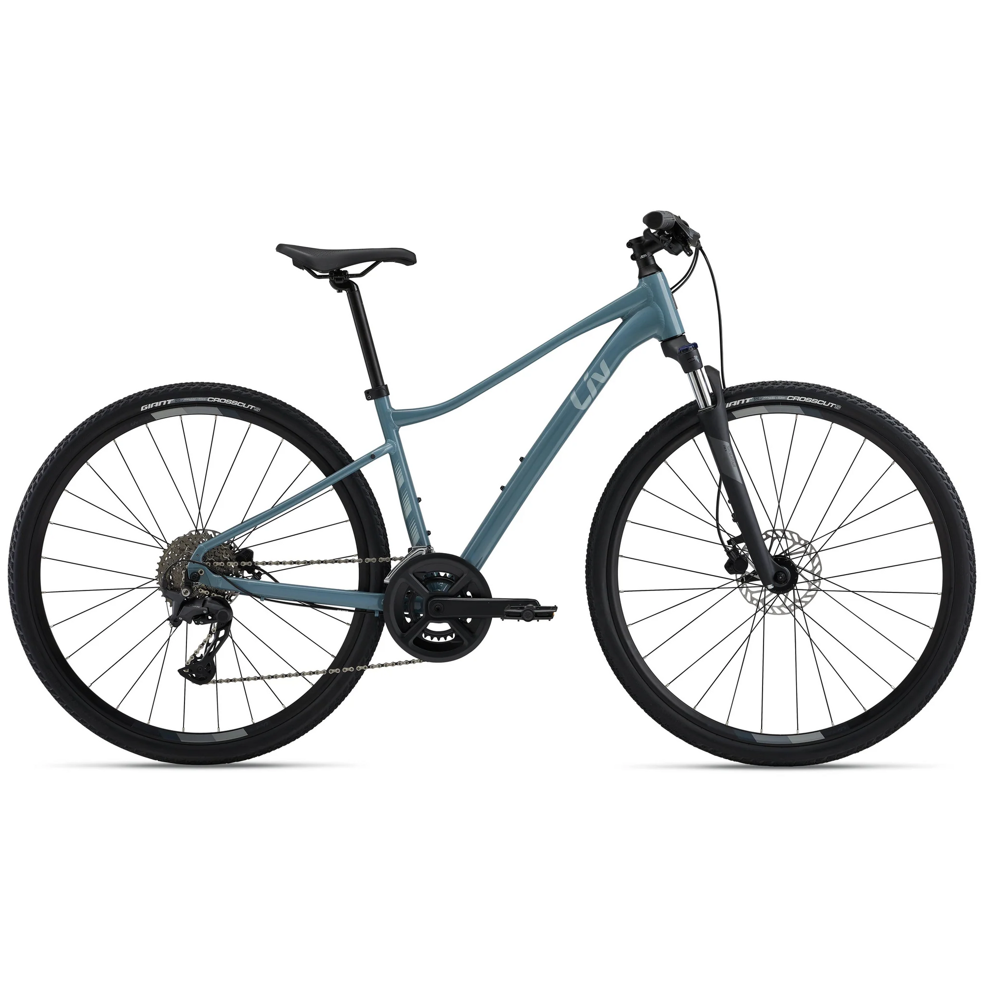 Liv | Shop Liv Bikes & Bike Frames | Saint Cloud