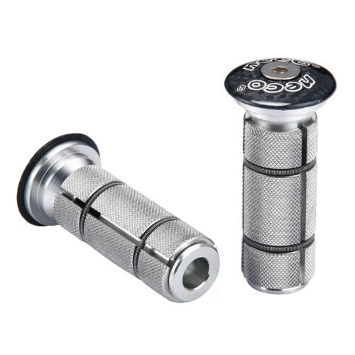 Neco Expander Plug – Saint Cloud